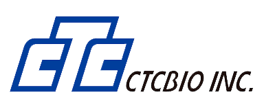 ctcbio